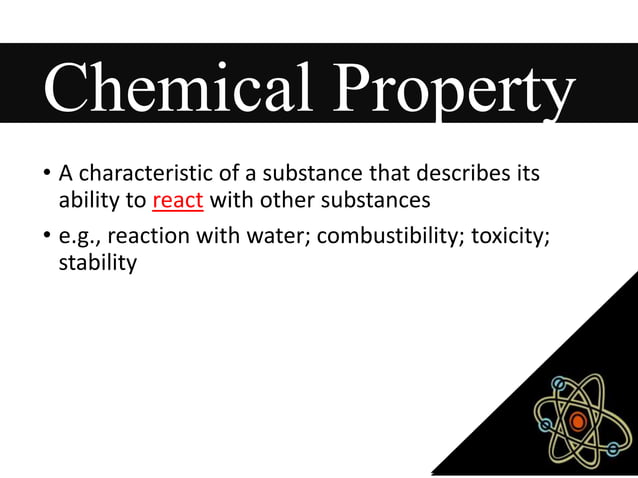 Atoms and atomic theory review | PPTX | Chemistry | Science