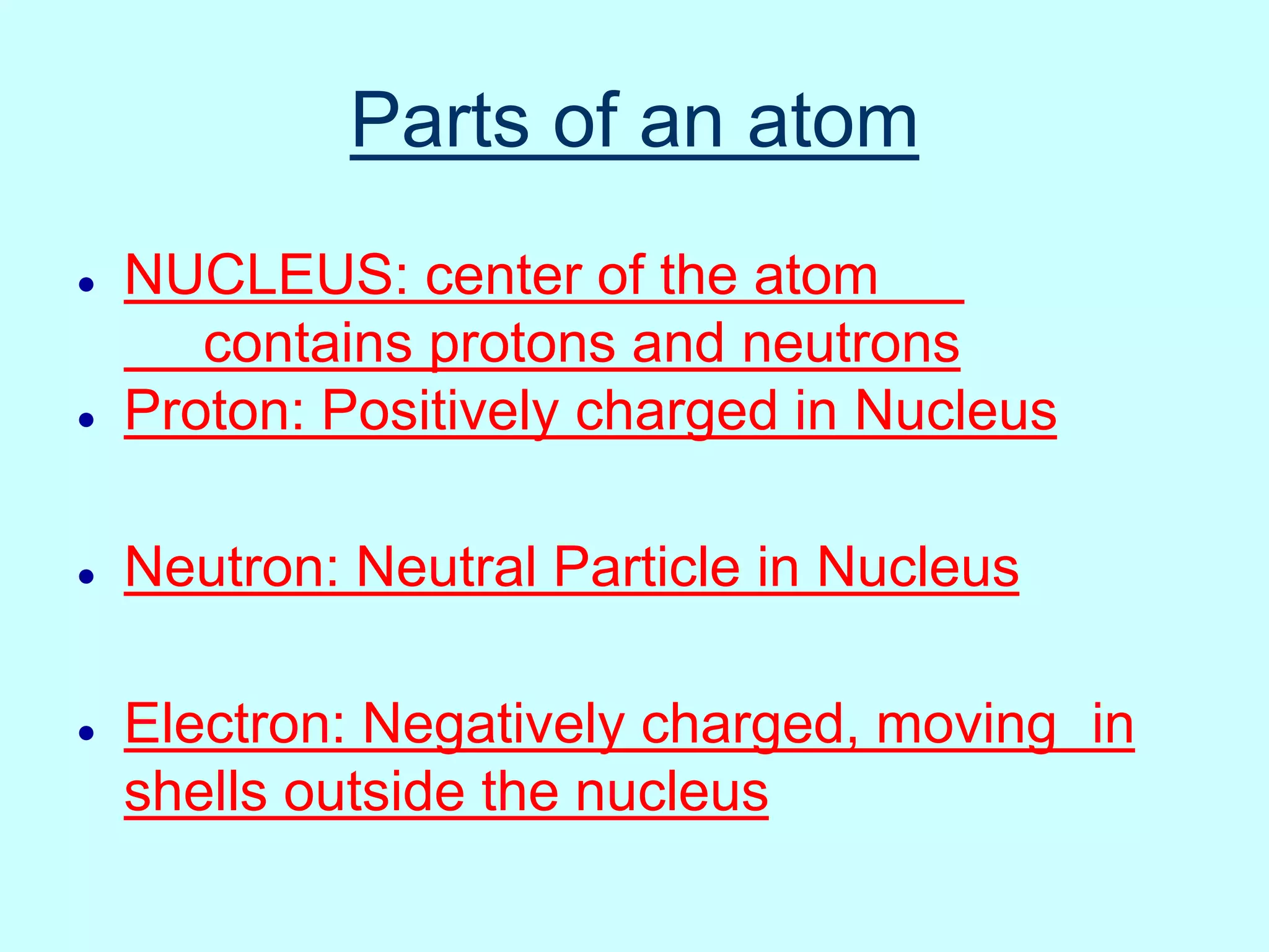 Atoms and elements.ppt.pptx