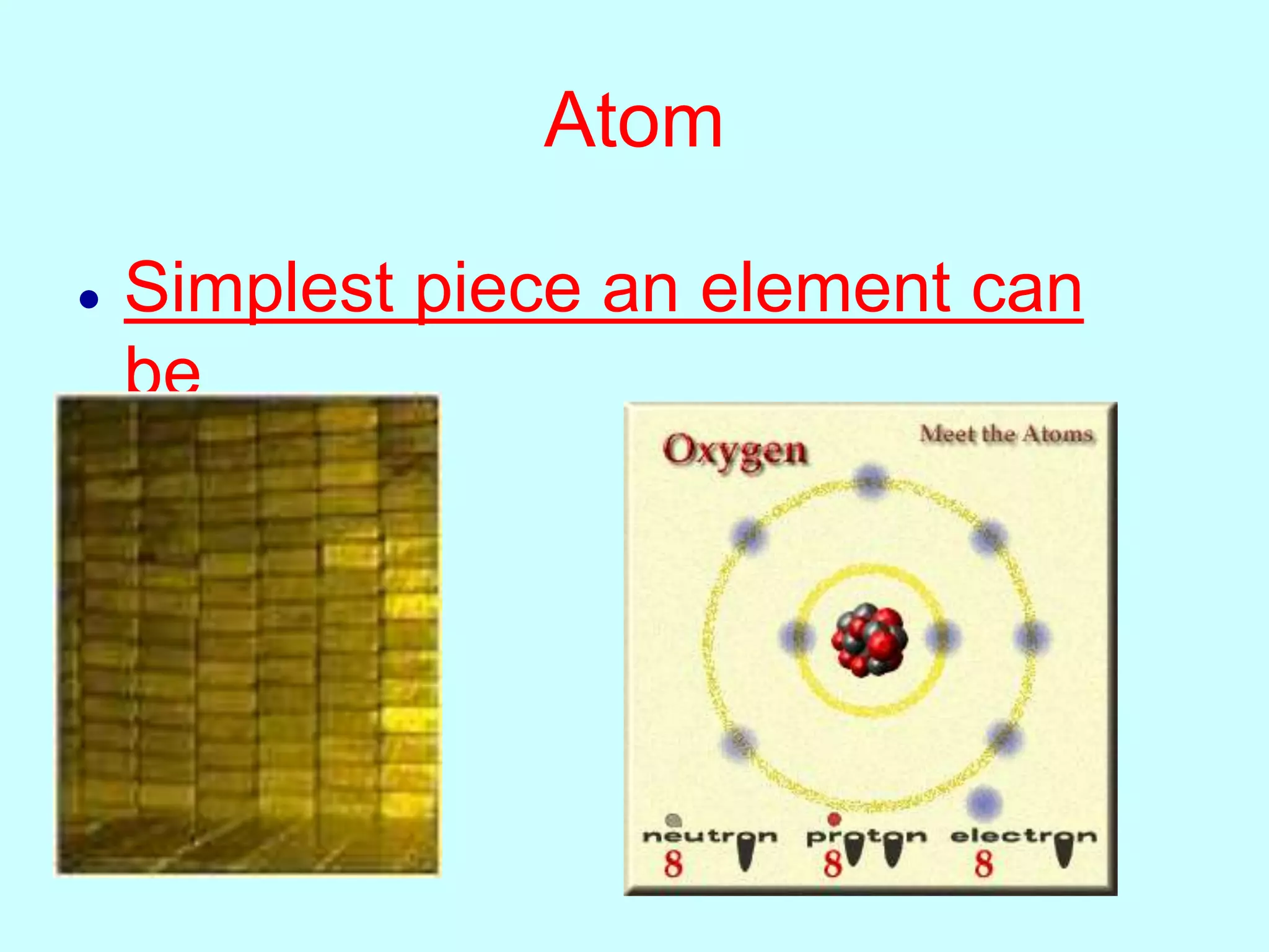 Atoms and elements.ppt.pptx