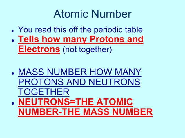 Atoms and elements.ppt.pptx