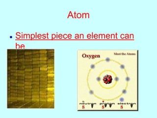 Atoms and elements.ppt.pptx