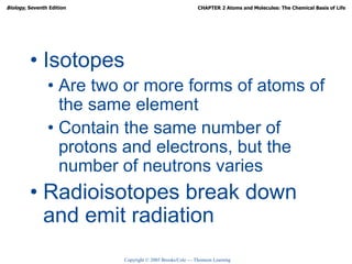 atomspehelvvvvvvvvvvvi7821@felibg.com.ppt