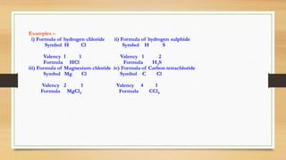 Nooooo.pptx | Chemistry | Science