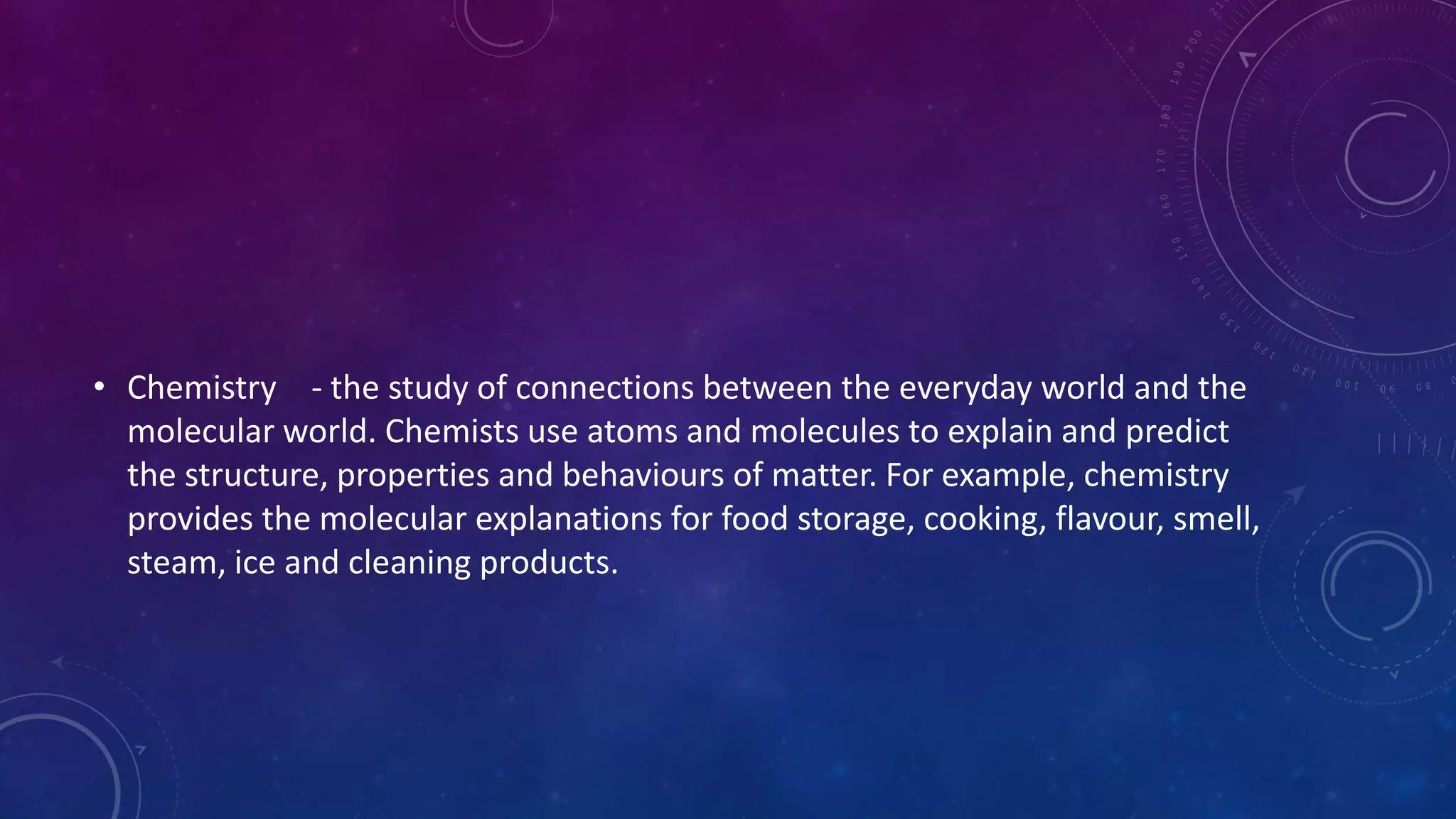 Atoms and the periodic table ch 7 p 245 | PPTX