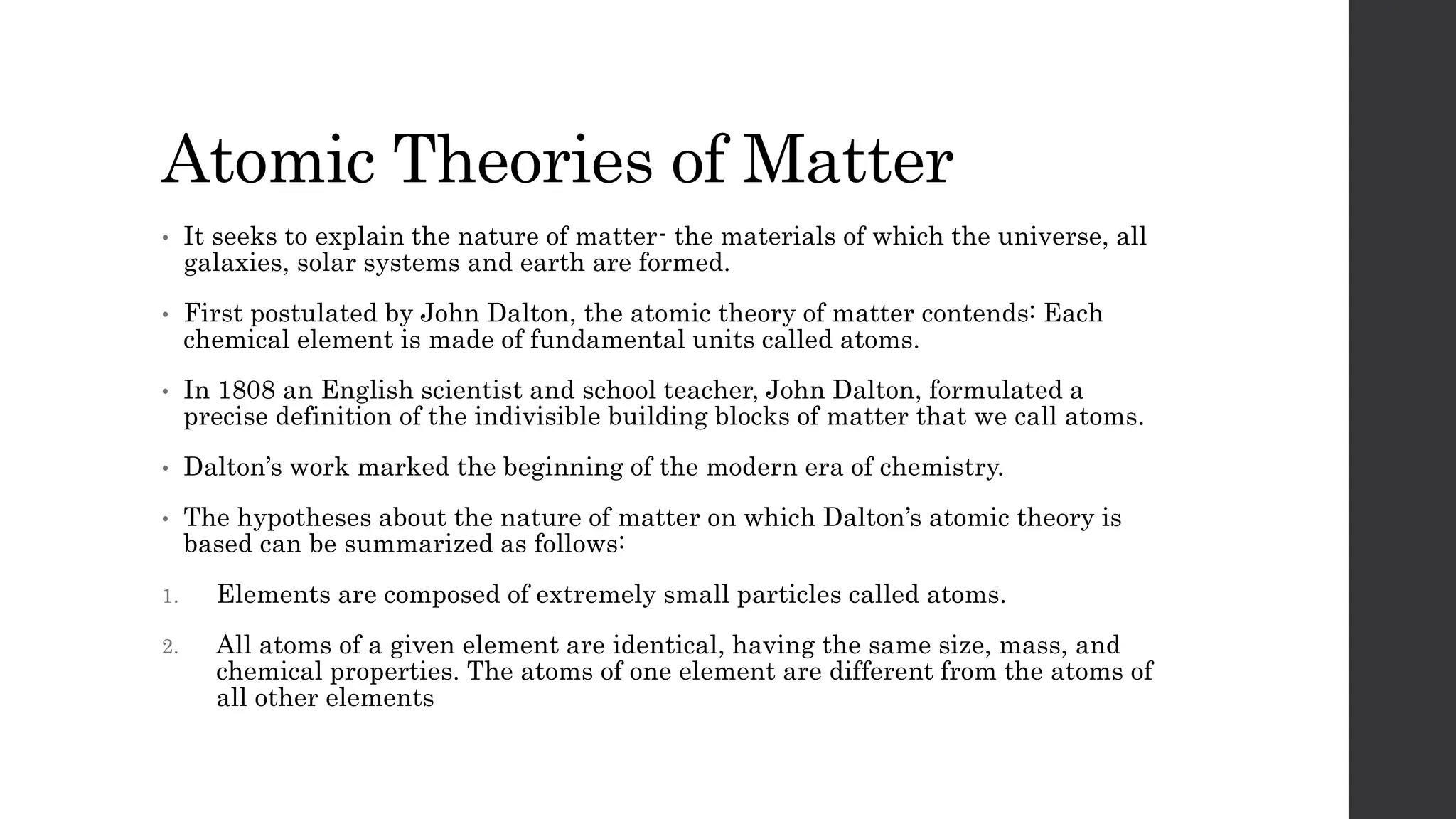 atom and atomic theory chemistryxxxx.ppt