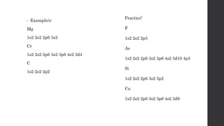 atom and atomic theory chemistryxxxx.ppt