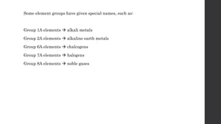 atom and atomic theory chemistryxxxx.ppt