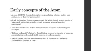 atom and atomic theory chemistryxxxx.ppt