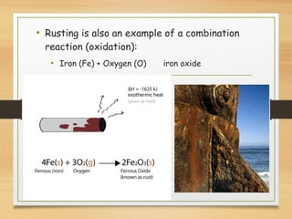 Atoms, elements and compounds | PPT