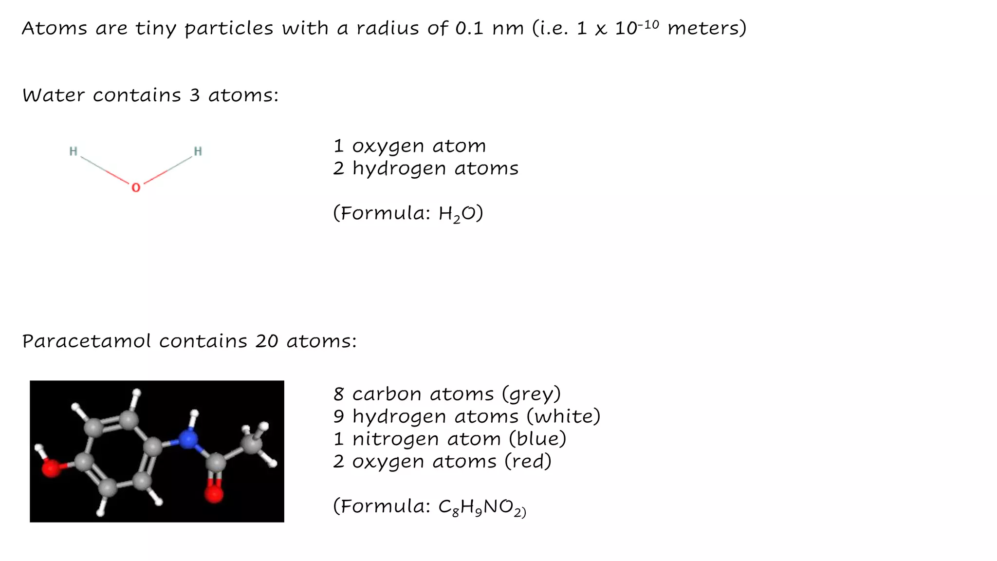 Atoms, Elements and Isotopes_GCSE Level.pdf