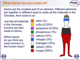 atomselementsandtheperiodictable-120615021619-phpapp01.ppt