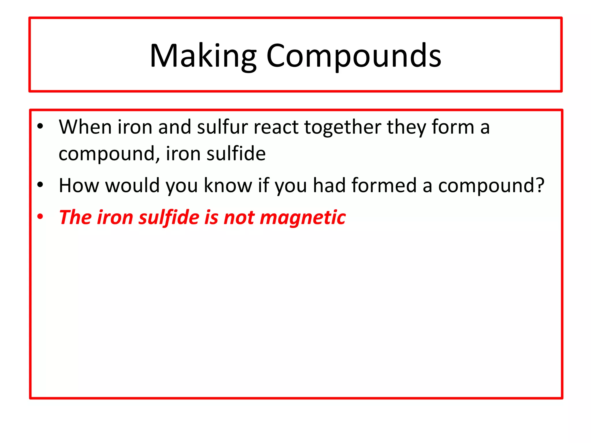 Atoms, elements, compounds and mixtures.pptx