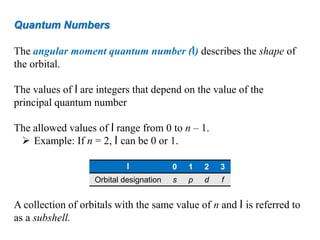 AtomsFirst2e_day6_sec3.7-3.8_CHMY171_fall_2015.ppt