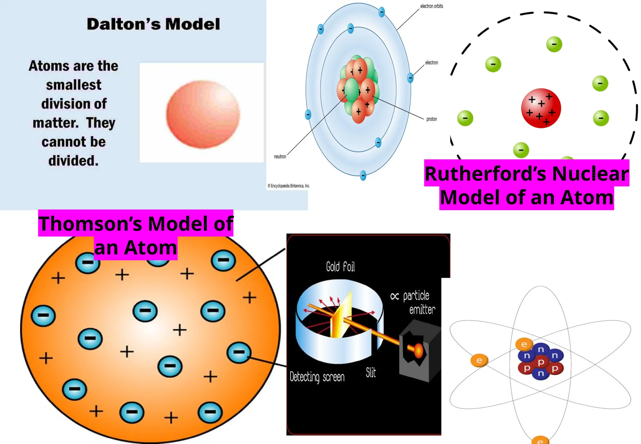 atoms_inside_out1234567890123456789.pptx