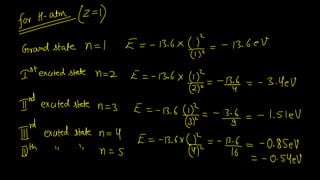 Atoms lect 03 ppt by pwasdnhashbfdukasijioudhasiodhuashd | PPTX