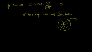 Atoms lect 03 ppt by pwasdnhashbfdukasijioudhasiodhuashd | PPTX