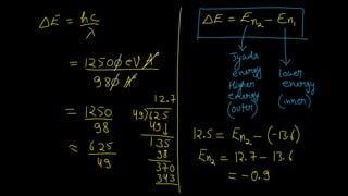 Atoms lect 03 ppt by pwasdnhashbfdukasijioudhasiodhuashd | PPTX