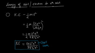 Atoms lect 03 ppt by pwasdnhashbfdukasijioudhasiodhuashd | PPT