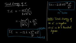 Atoms lect 03 ppt by pwasdnhashbfdukasijioudhasiodhuashd | PPTX