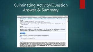 Atoms lecture edsc304 | PPT