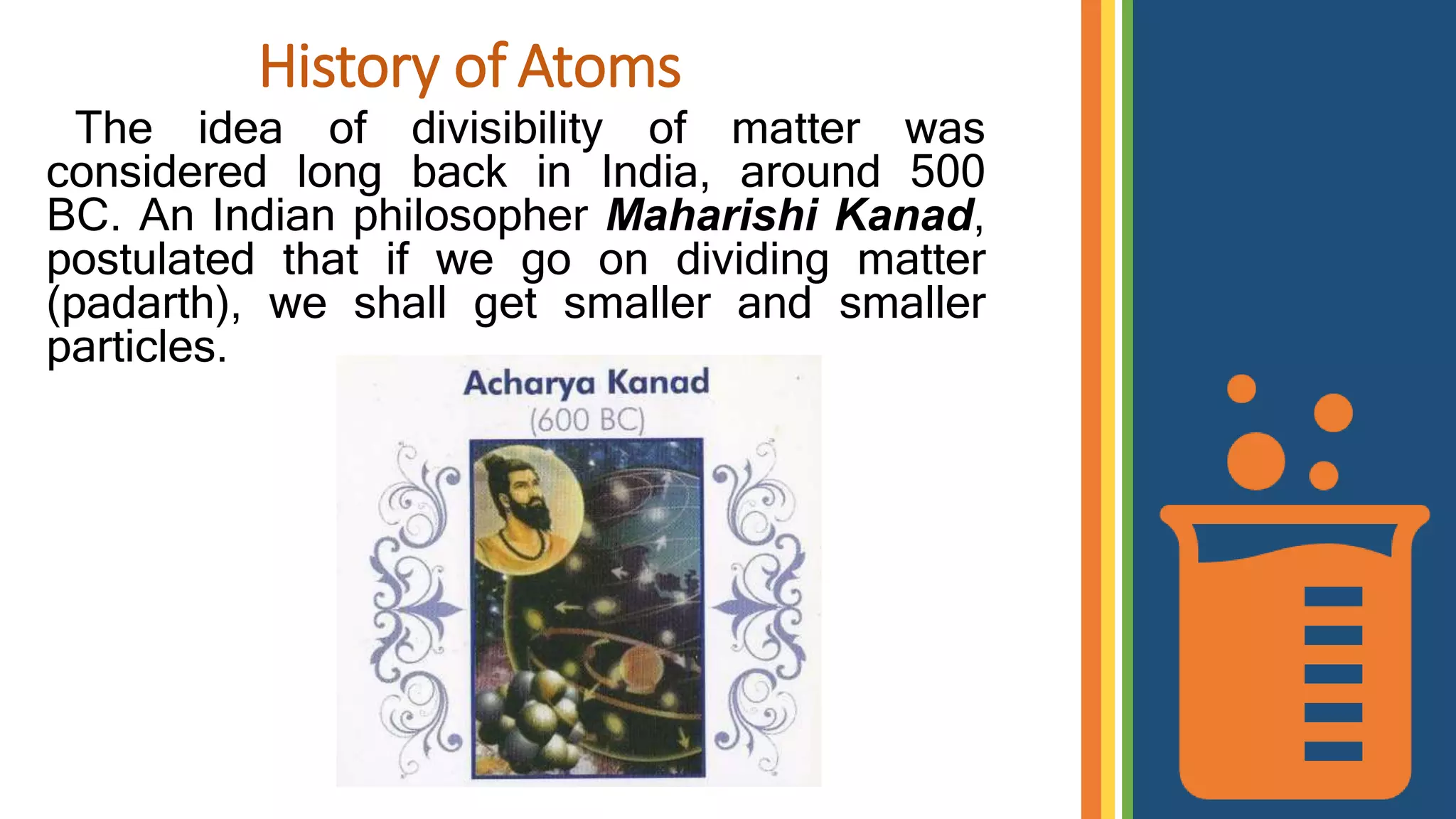 Atoms & Molecules, final.pptx