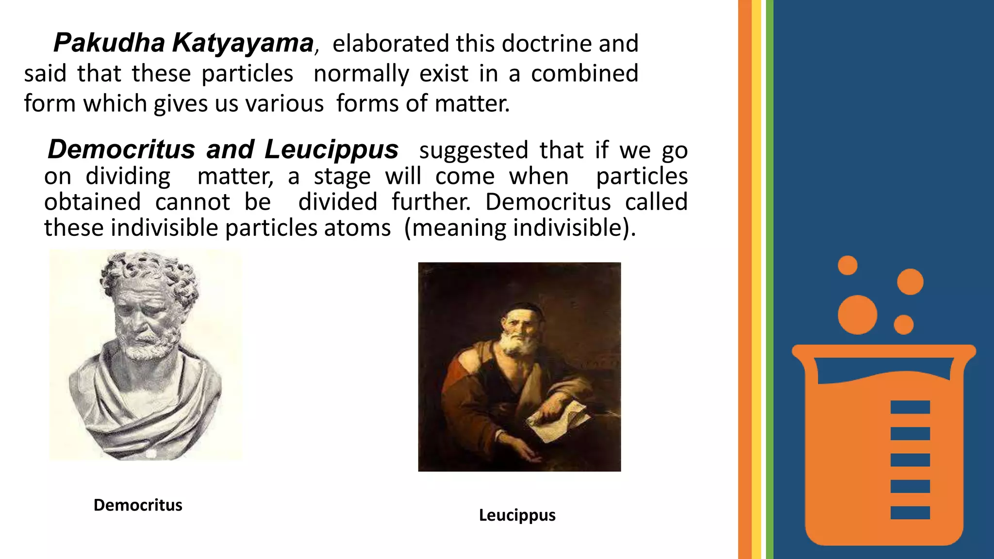 Atoms & Molecules, final.pptx
