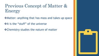 Atoms & Molecules, final.pptx