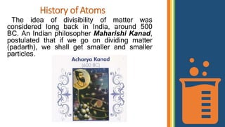 Atoms & Molecules, final.pptx