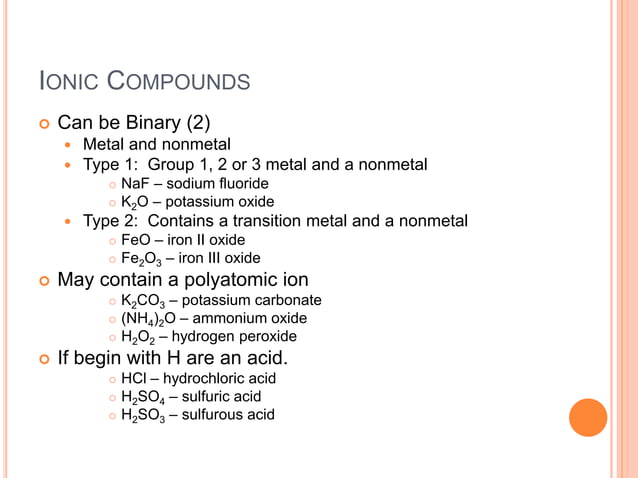 Atoms, Molecules, and Ions | PPTX