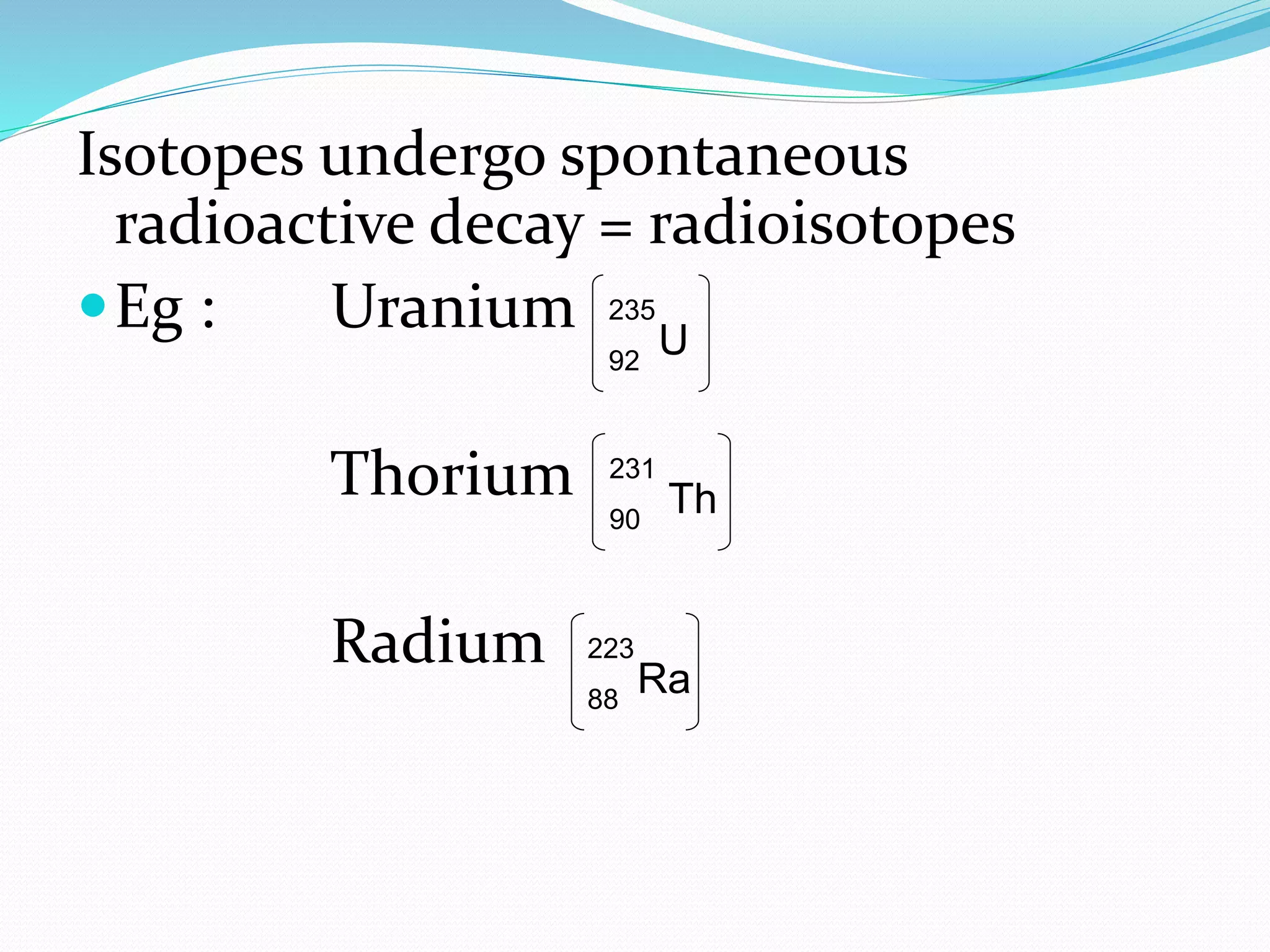 ATOMS, MOLECULES & STOICHIOMETRY.pptx