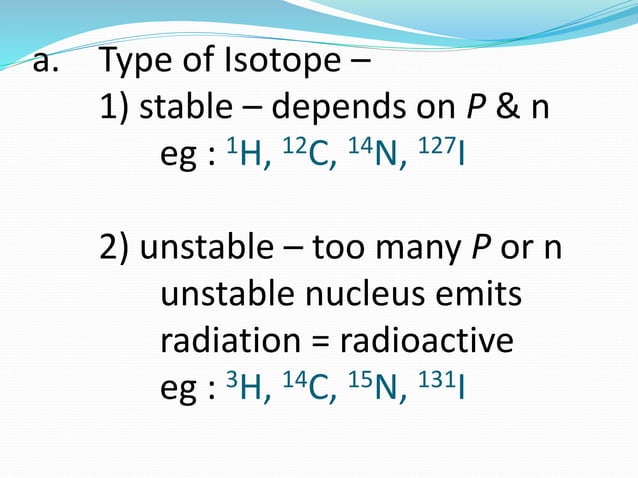 ATOMS, MOLECULES & STOICHIOMETRY.pptx | Chemistry | Science