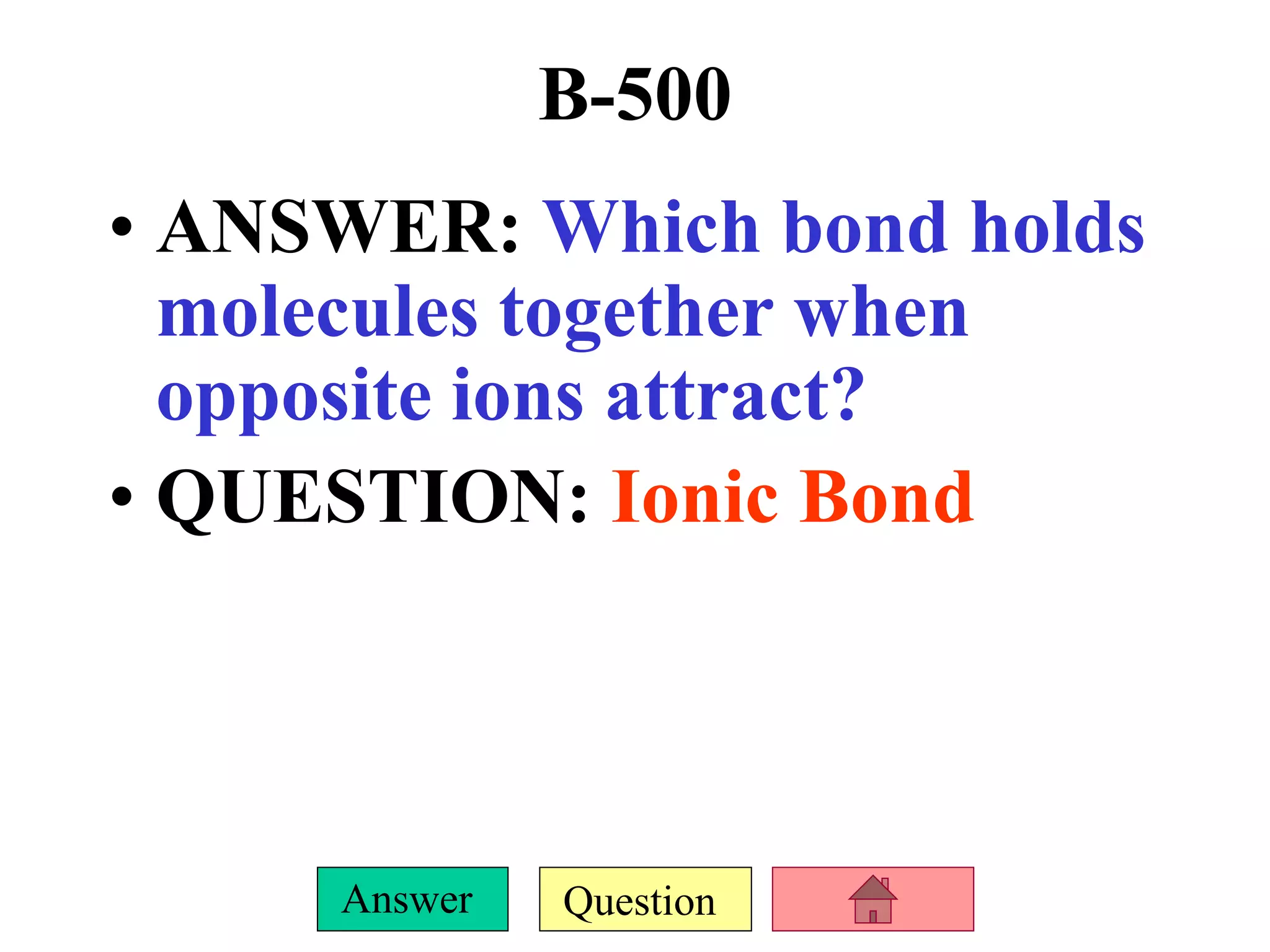 Atoms periodic table jeopardy | PPT