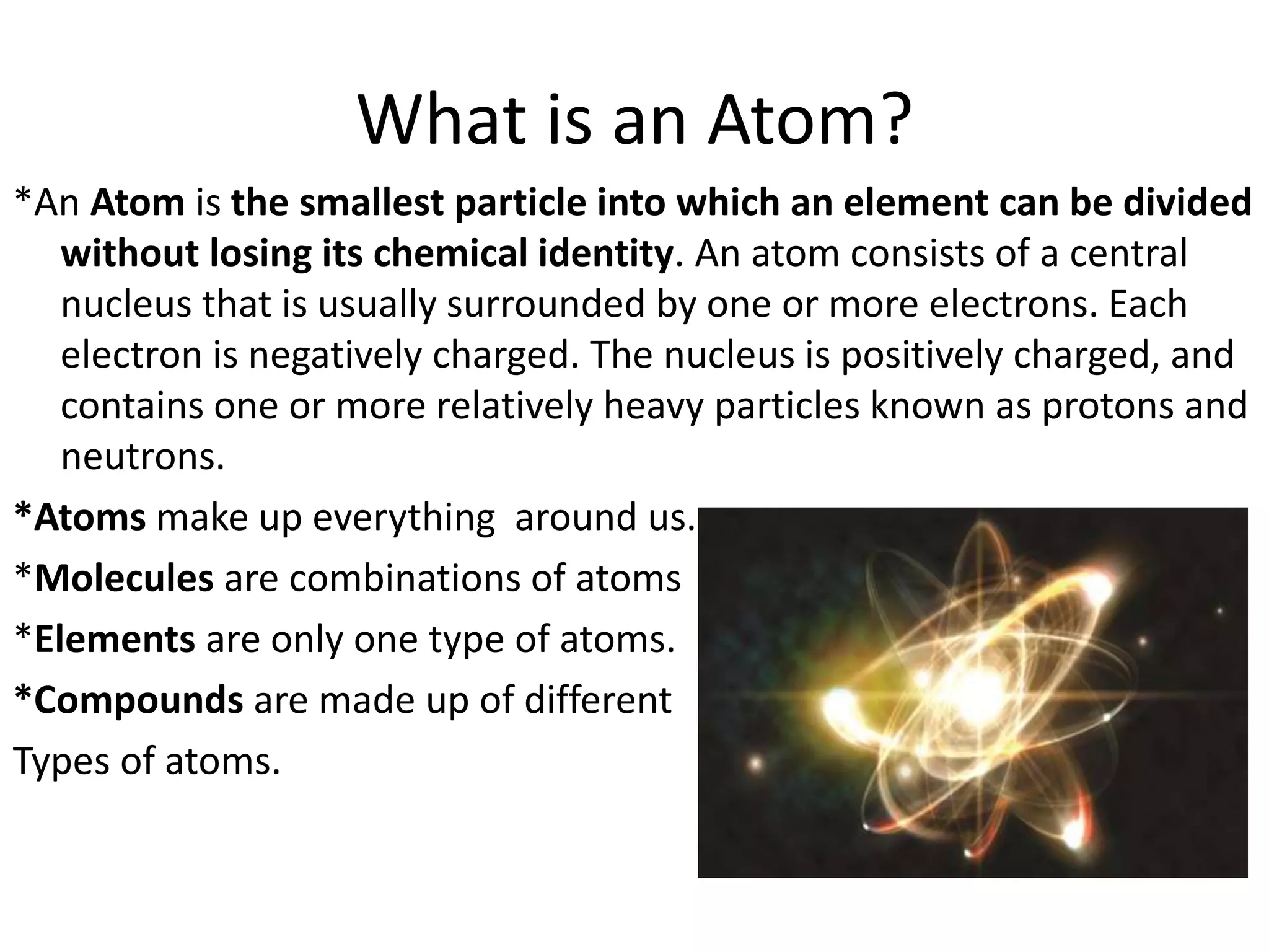 Atoms PPT.pptx