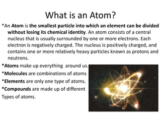 Atoms PPT.pptx