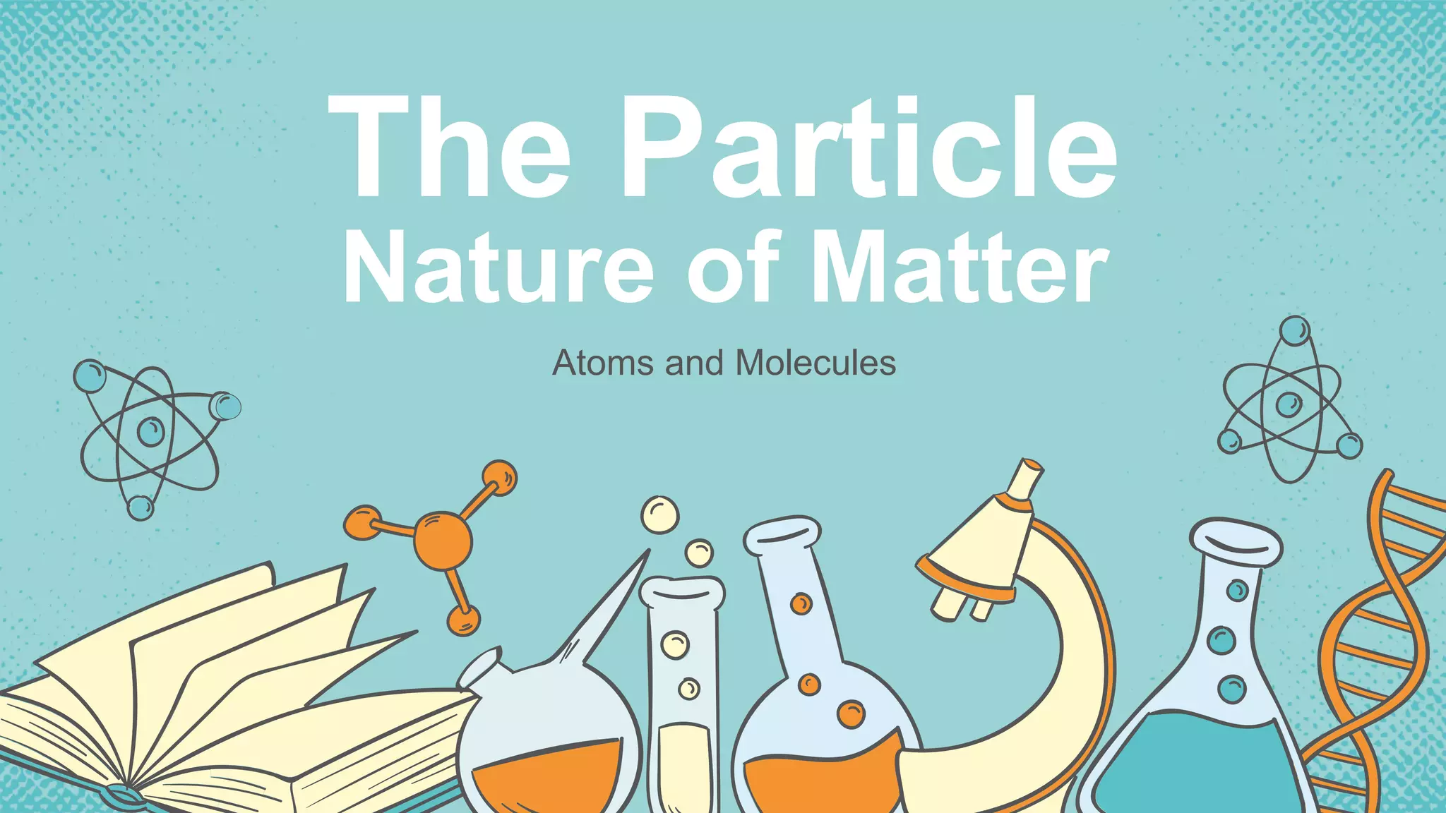 ATOMS_ppt.pptx