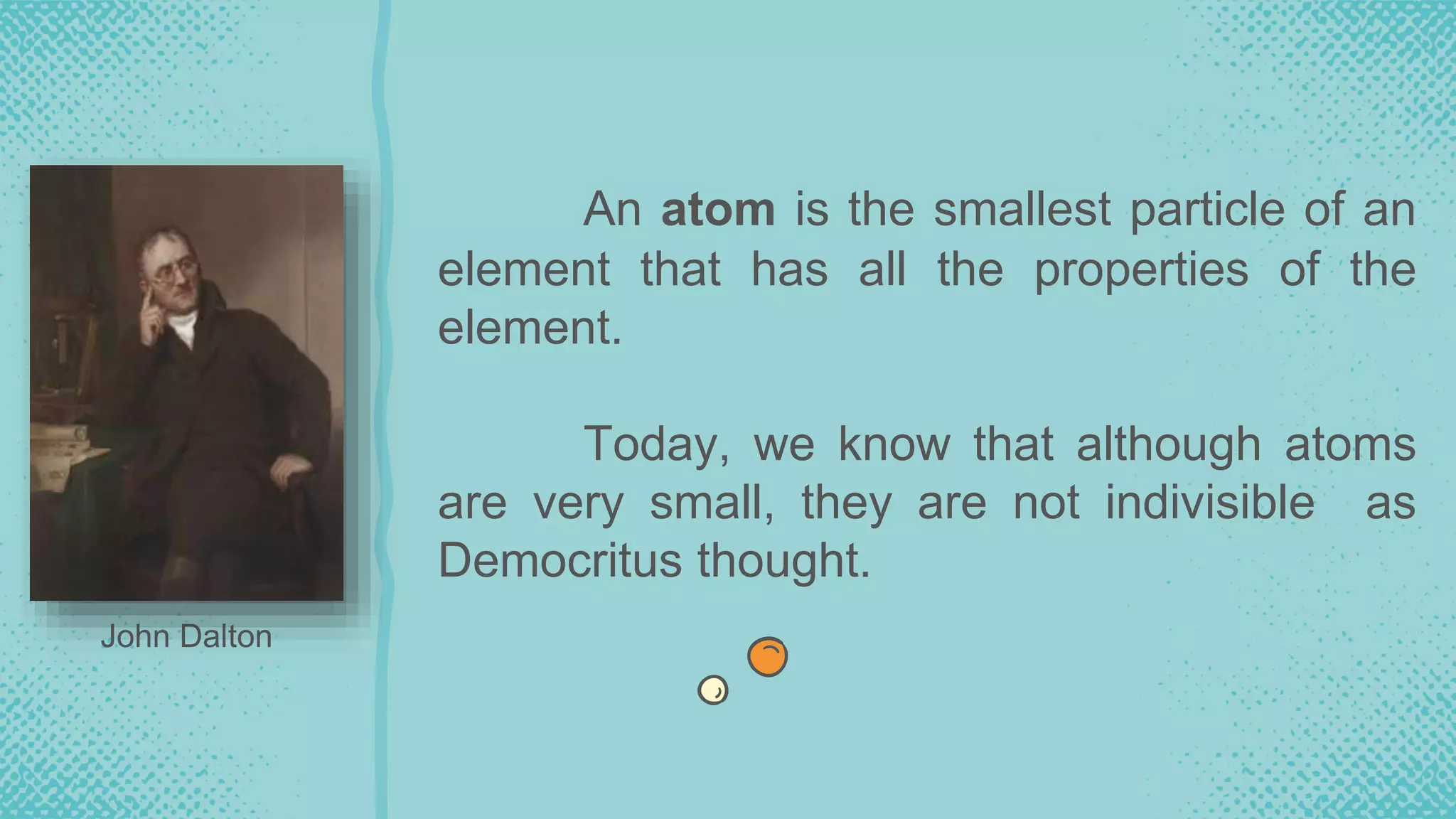 ATOMS_ppt.pptx