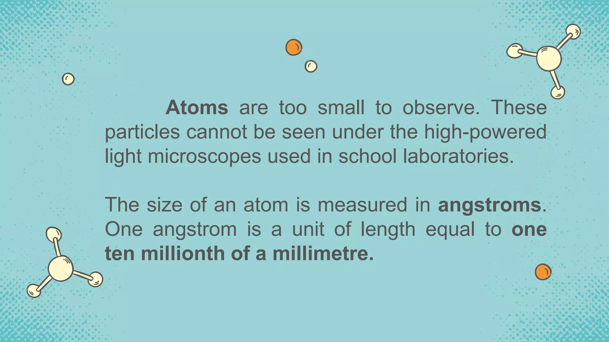 ATOMS_ppt.pptx