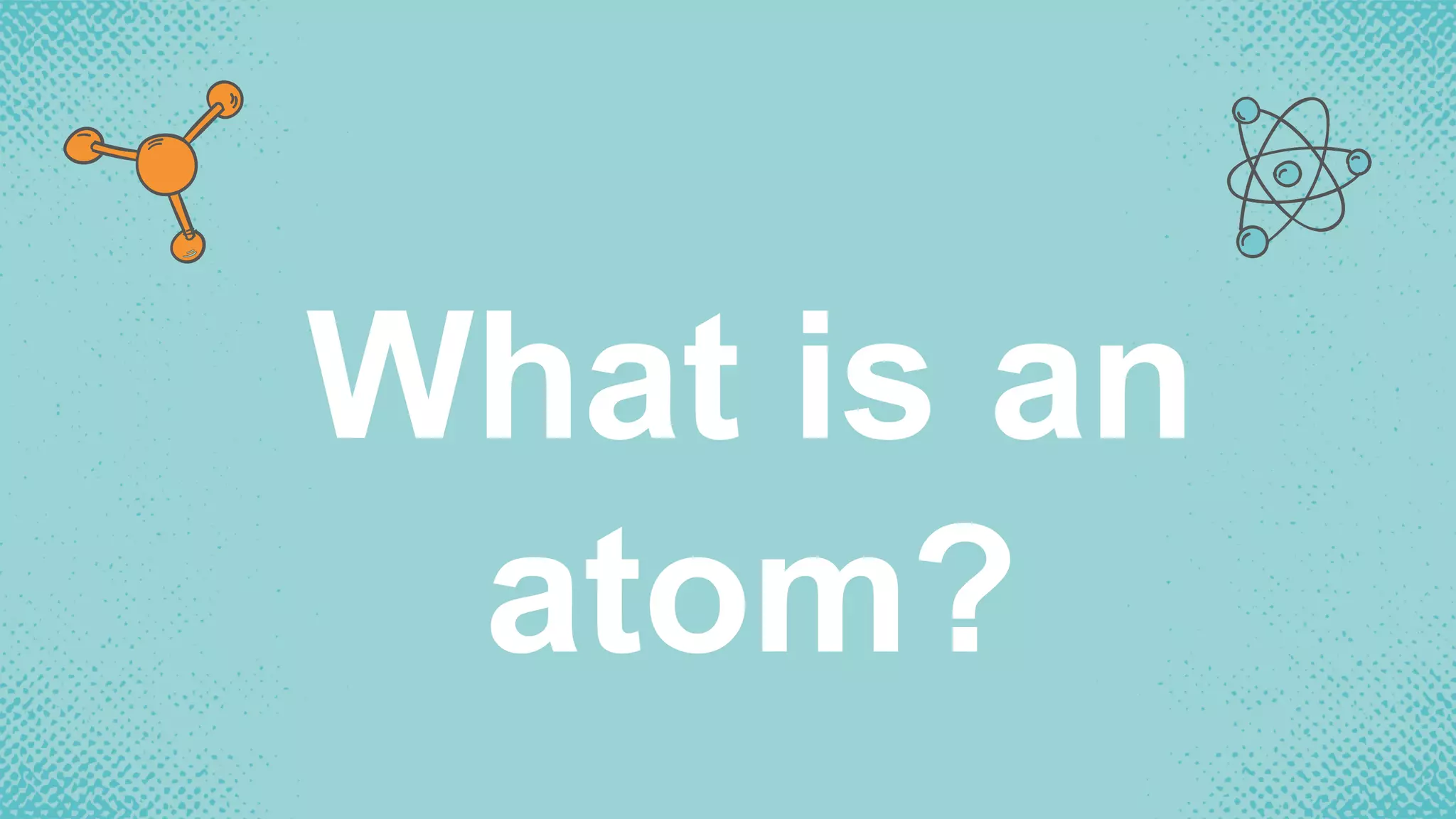 ATOMS_ppt.pptx