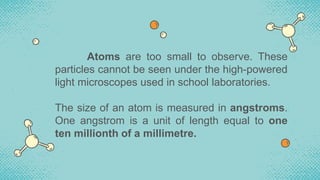 ATOMS_ppt.pptx