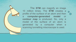 ATOMS_ppt.pptx