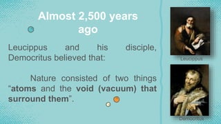 ATOMS_ppt.pptx