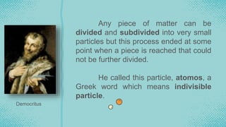 ATOMS_ppt.pptx