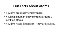 Atoms_Presentation_Class8_Vaishnavi.pptx