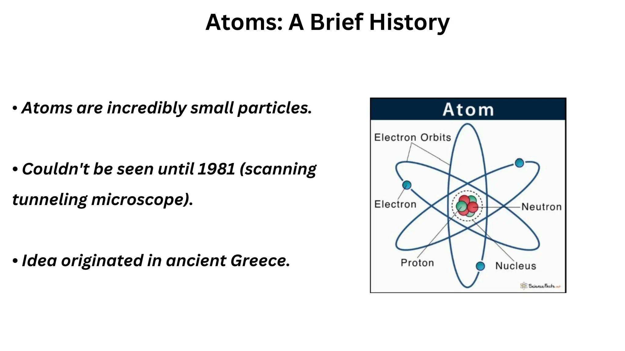 Atoms The Building Blocks of the Universe_20240816_072740_0000.pdf