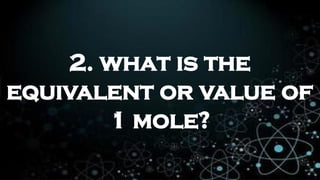 atoms to moles powerpoint presentation.pptx
