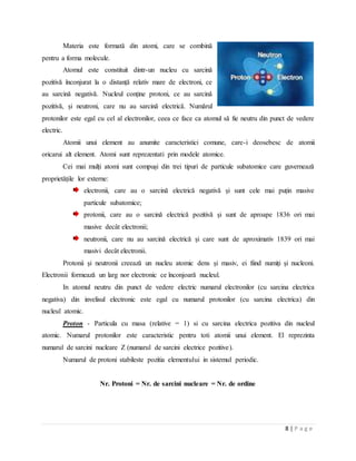 Atomul..... | DOCX