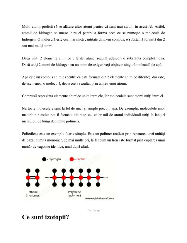 Atomul. Element chimic. Simbol chimic.docx
