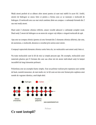 Atomul. Element chimic. Simbol chimic.docx