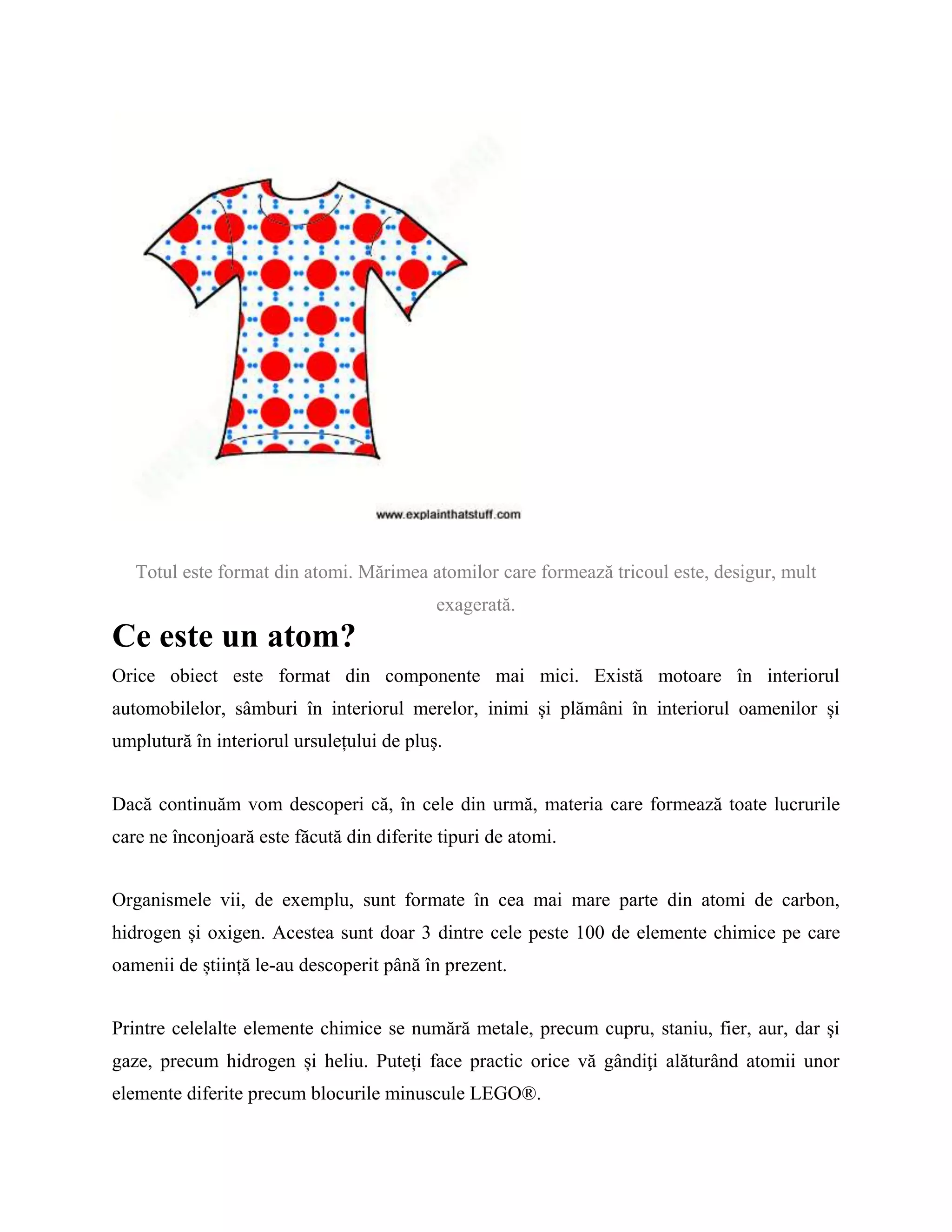 Atomul. Element chimic. Simbol chimic.docx