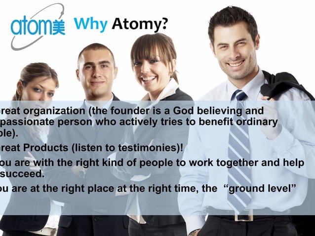 Atomypppok 160526103501 (1) | PPT